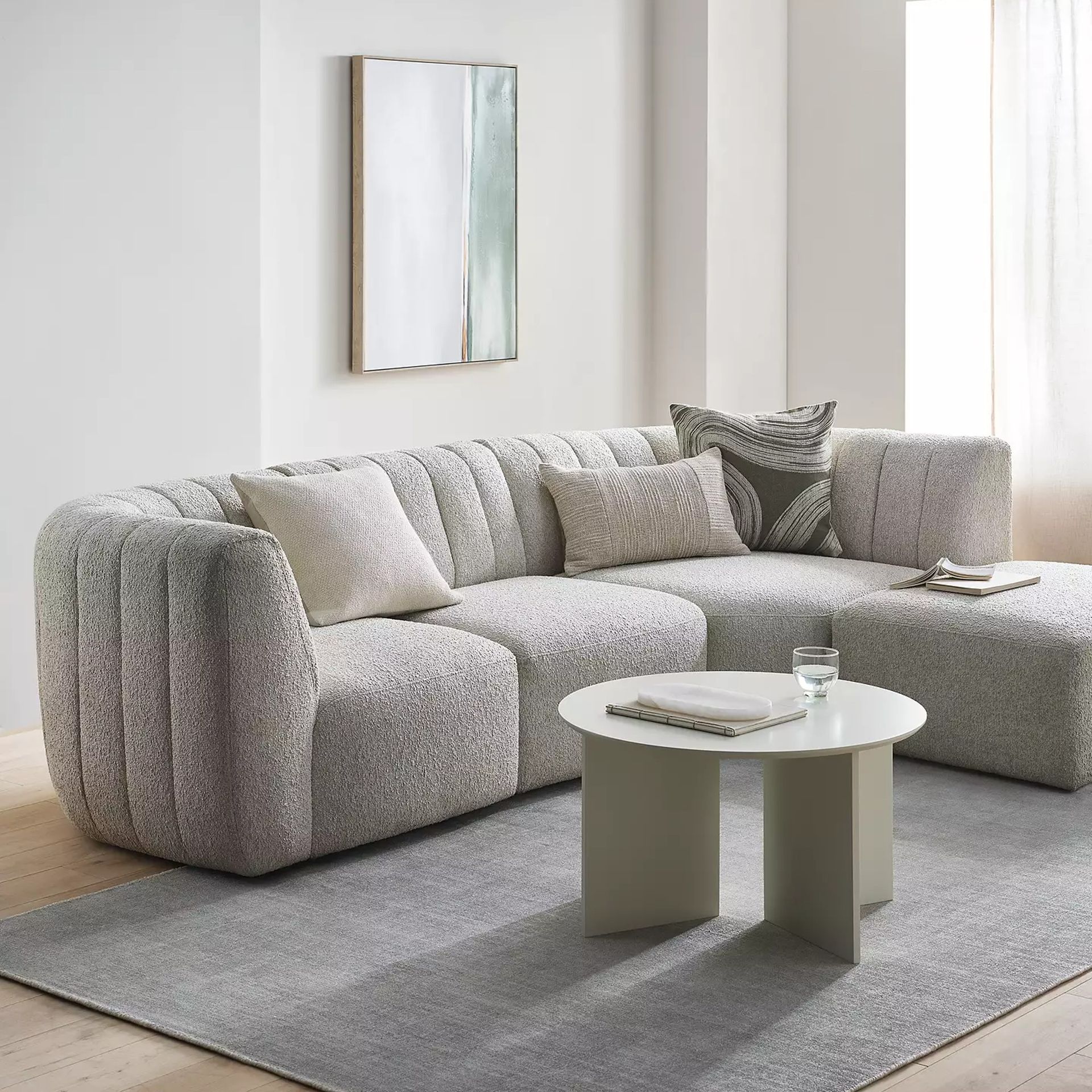 Where to buy a sofa – the 10 brands I'd recommend | Ideal Home