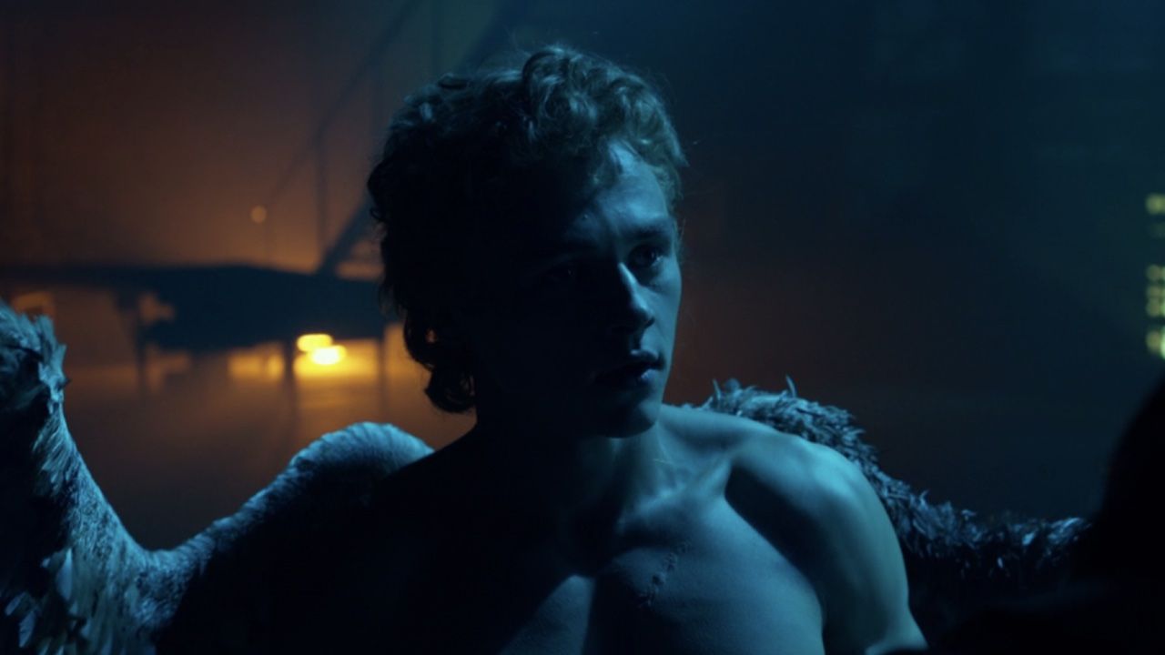 X-Men: Apocalypse Actor Is Campaigning To Return For The MCU (And The ...