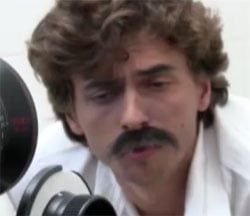 Borat Gets A Sequel Starring His Brother Bilo | Cinemablend