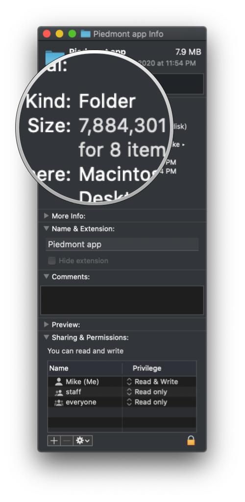 How to speed up your productivity with Finder on the Mac | iMore