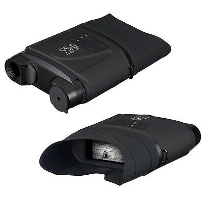 The best binoculars with cameras in 2023 | Digital Camera World