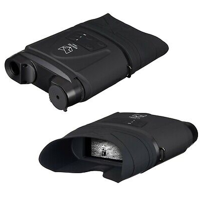 The best binoculars with cameras in 2023 | Digital Camera World