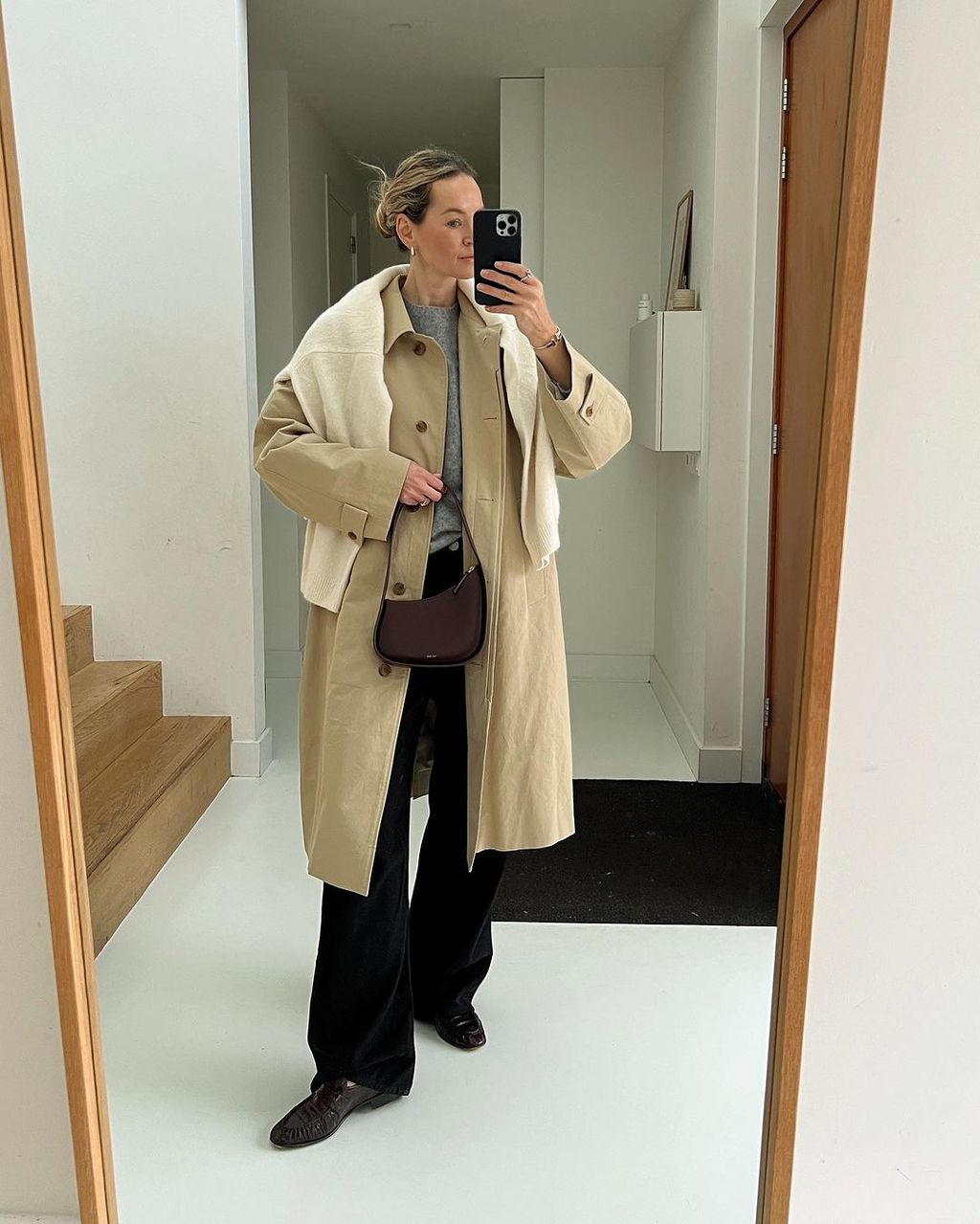 8 Styling Tweaks That Won't Cost You Anything, But Will Make a Big ...