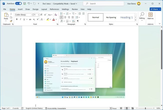 Best ways to take a screenshot on Windows 11 | Windows Central
