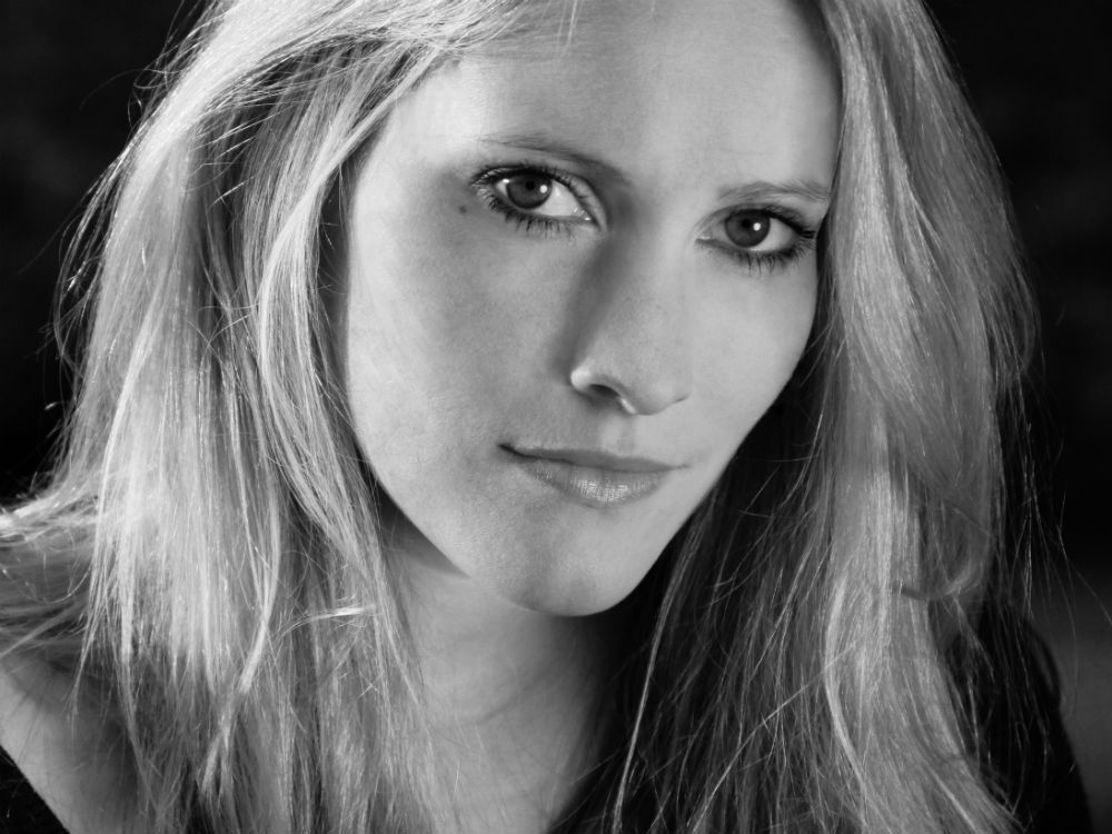 Laura Bates Shares The Shocking Truth She Learnt From Her Everyday ...