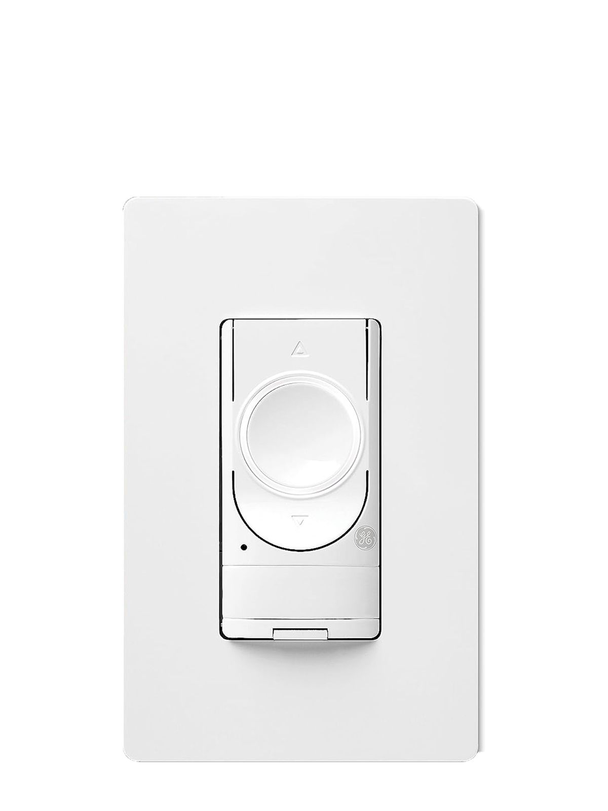Best smart light switches in 2023 | Tom's Guide