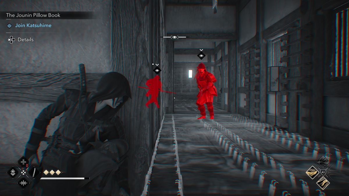 After 18 years, I'm convinced Assassin's Creed Shadows has perfected ...