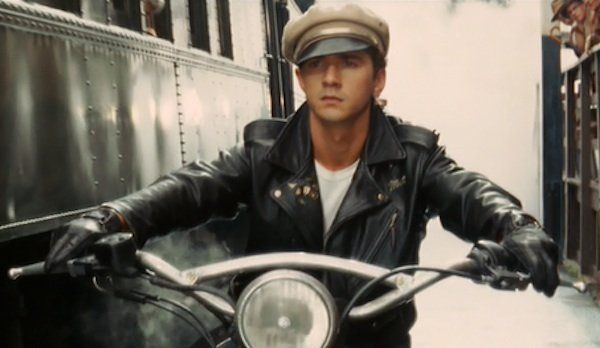 6 Indiana Jones Supporting Characters We Never Want To See Again ...