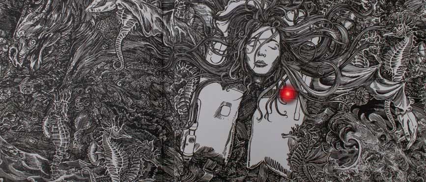 Kate Bush: Hounds Of Love (Baskerville Edition) album review | Louder