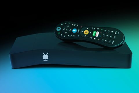 Best OTA DVR in 2020 | What to Watch