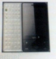 More details: HTC Diamond and Raphael = Touch Diamond & Touch Pro ...