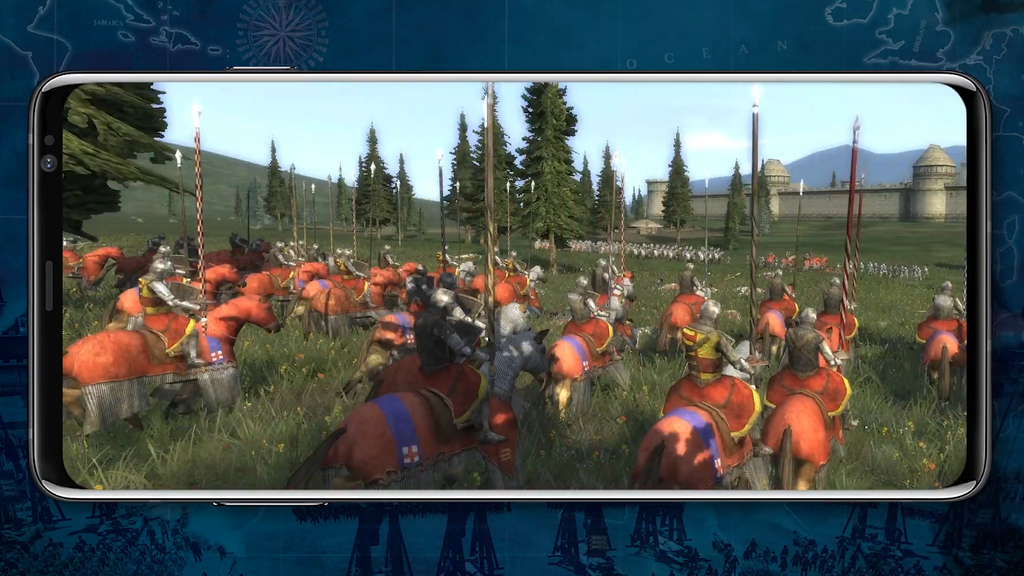 Another Total War Game Is Coming To Mobile Phones But It s An Odd another-total-war-game-is-coming-to-mobile-phones-but-it-s-an-odd