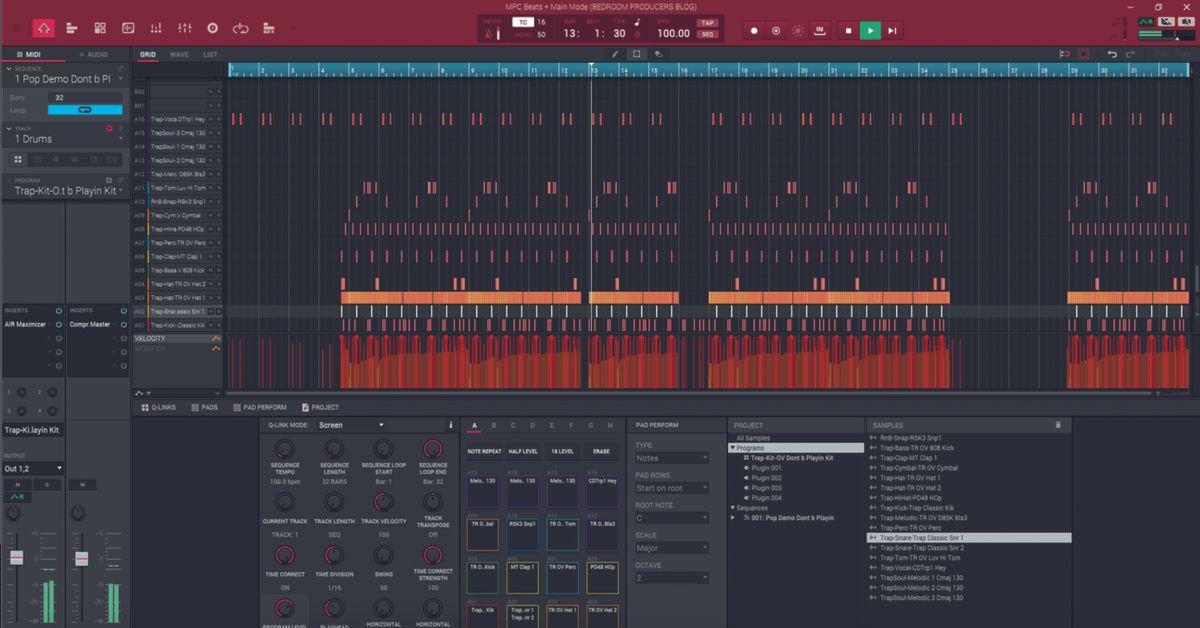 6 absolutely free software tools for live performance | MusicRadar