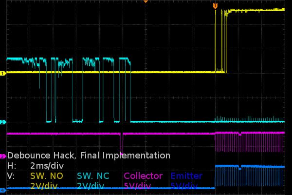 How To Hack Your Mouse
