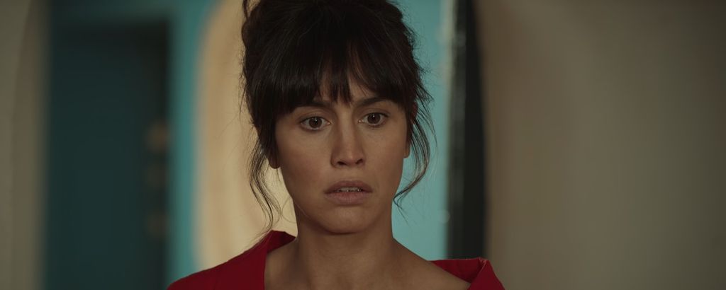 Between Lands: release date, plot, cast, trailer, recaps and all we ...