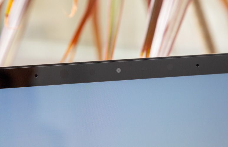 Microsoft Surface Laptop 3 (15-inch) - Full Review and Benchmarks ...