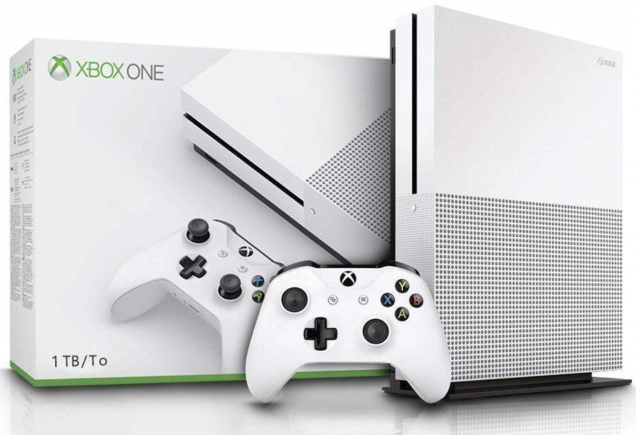 How to watch Microsoft's Xbox E3 2019 conference | Windows Central