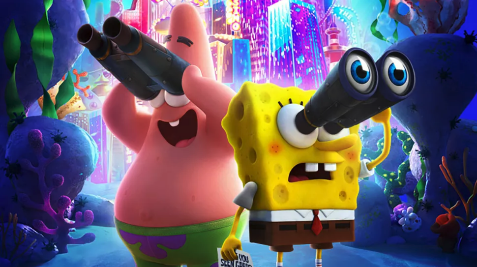 Paramount Plus: release date, price, app, shows and everything you need ...