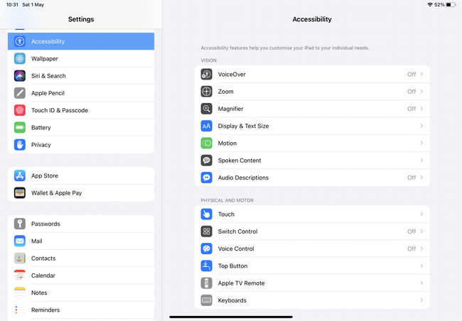 50 iPad tips and tricks: how to make the most of your Apple tablet ...
