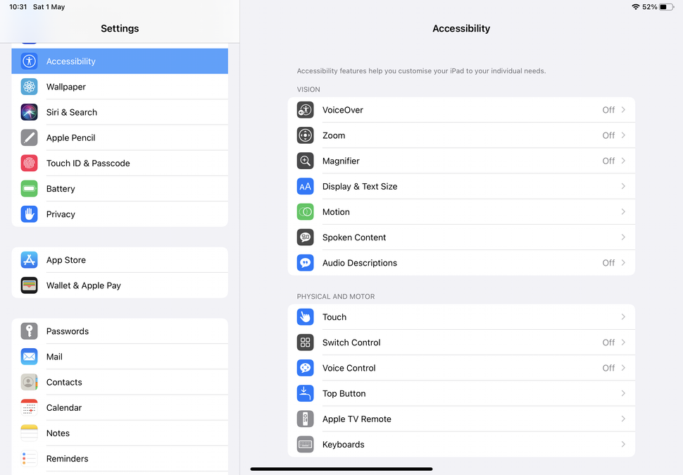 50 iPad tips and tricks: how to make the most of your Apple tablet ...