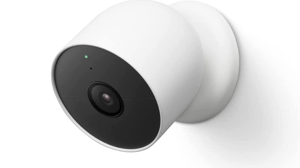 Best outdoor wireless cameras for pets 2024 | PetsRadar