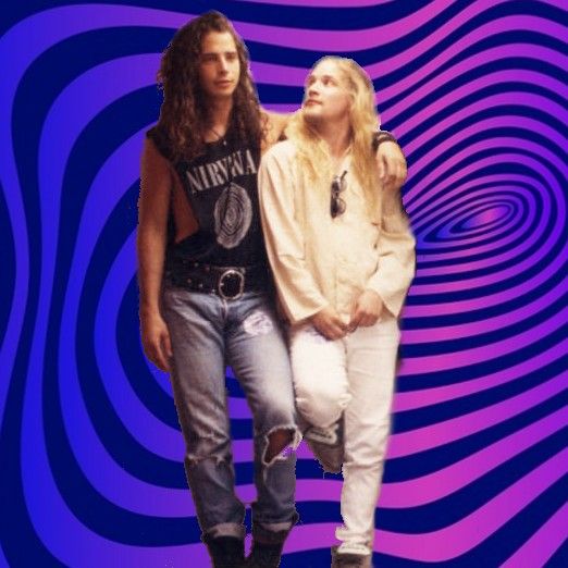 How Andrew Wood shaped Seattle's grunge scene | Louder