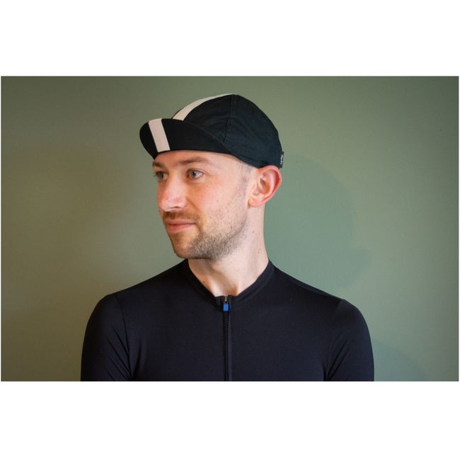 The best cycling caps of 2025 | Cyclingnews