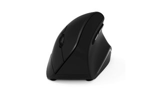 The best USB-C mouse in 2021 | Creative Bloq