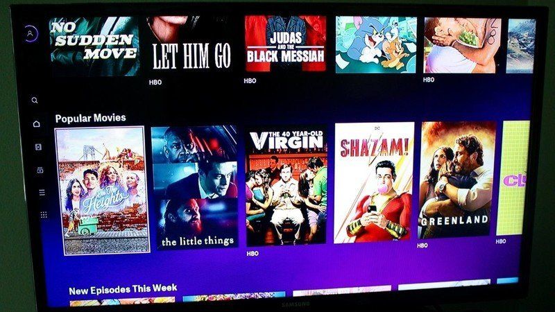 How to watch HBO Max on Roku | Android Central
