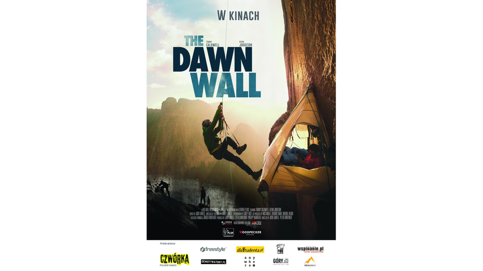 The best climbing films: 10 incredible movies | Advnture