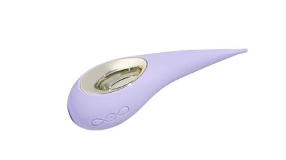 14 Lesbian Sex Toys Dildos And Vibrators Tested By Us Woman And Home