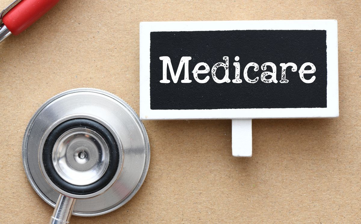 10 Medicare Changes to Watch in 2026 | Kiplinger