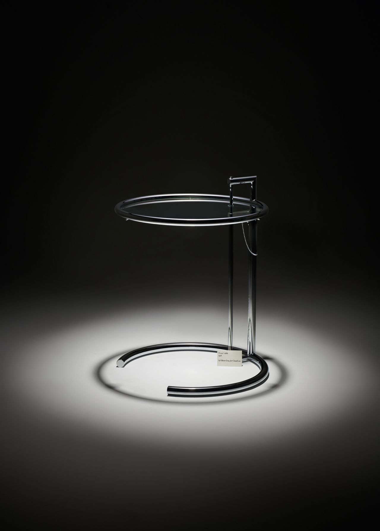 Eileen Gray: Inside the pioneering architect's life and work | Wallpaper*