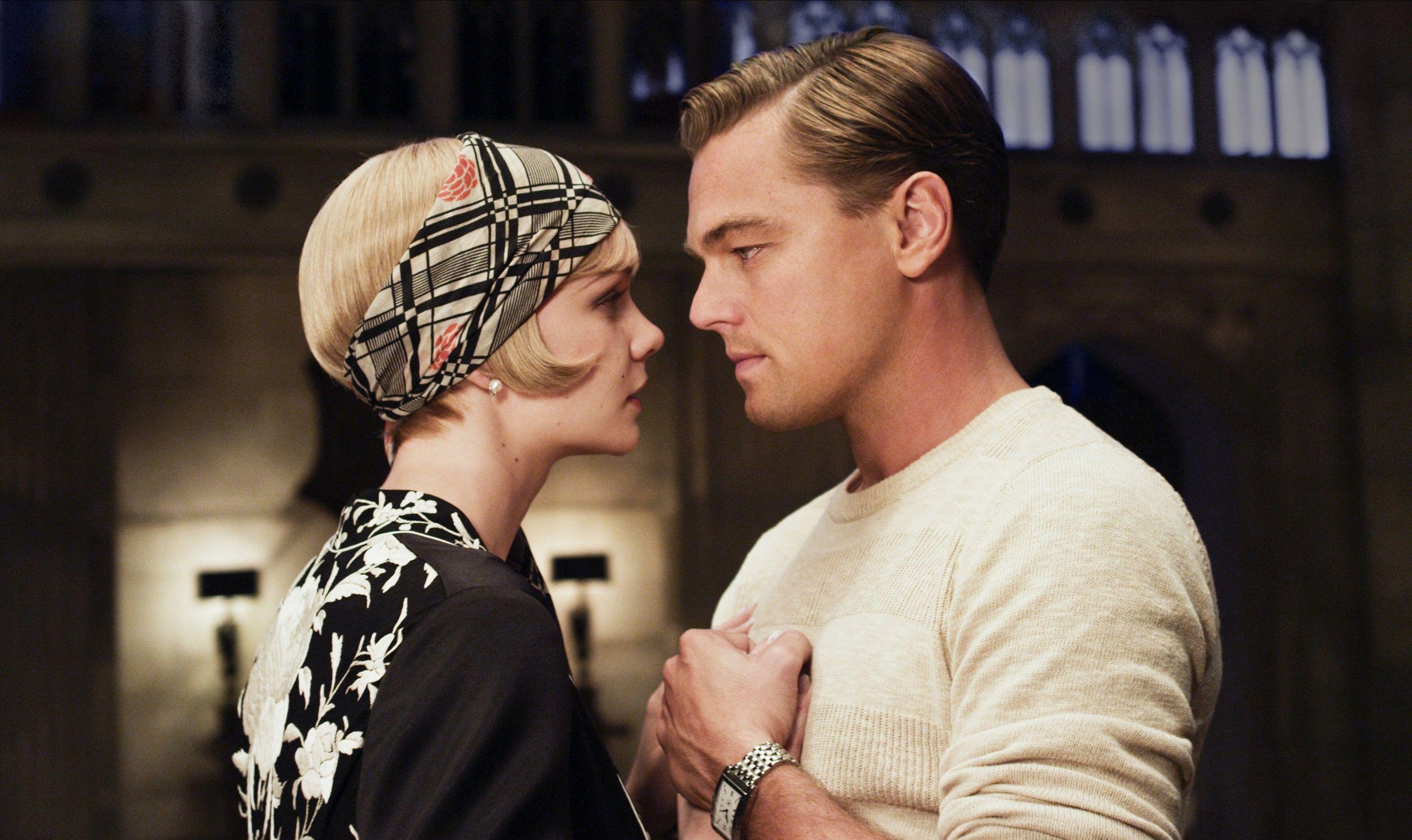 The five minute guide to 'The Great Gatsby', a century on from its ...