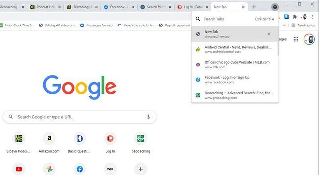 Top 15 Google Chrome tips and tricks | Android Central