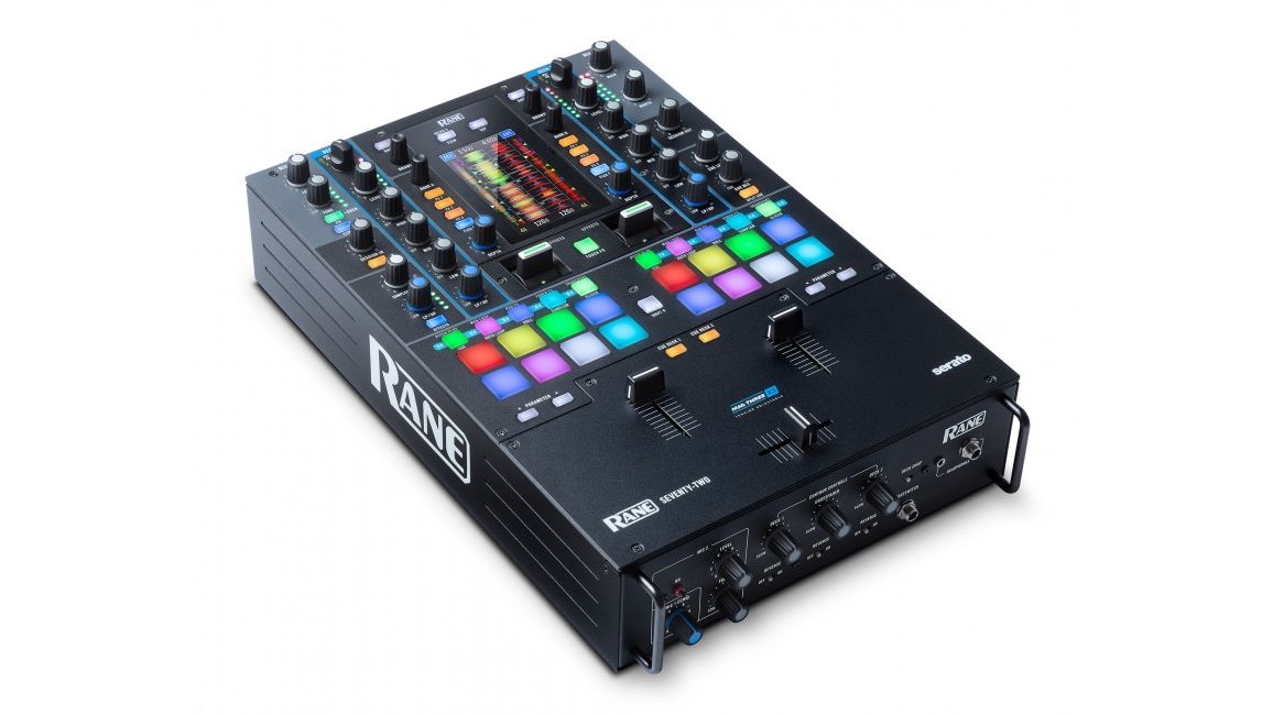 The best new DJ gear of 2018 | MusicRadar