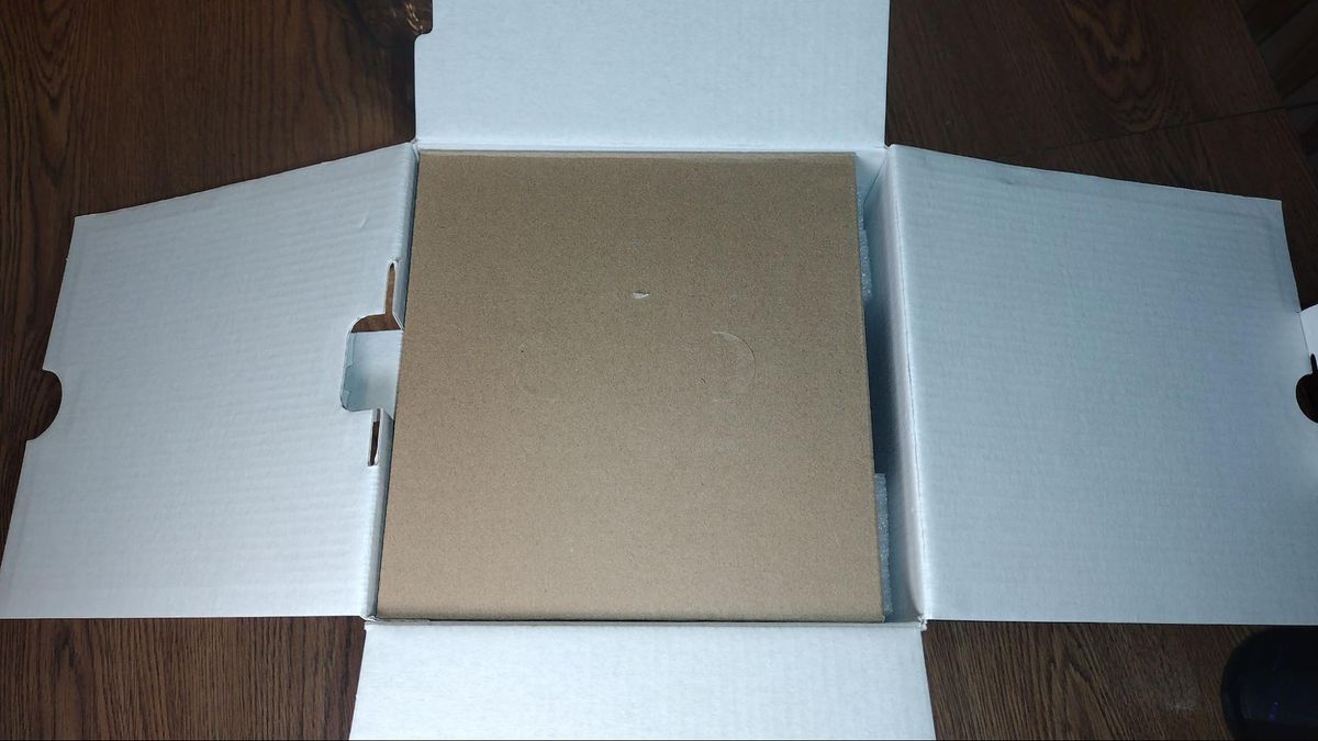 DeepCool AG620 Air Cooler Review: Great Performance, Reasonable Value ...