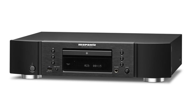 What Hi-Fi? Awards 2025 | The best tech products of the year