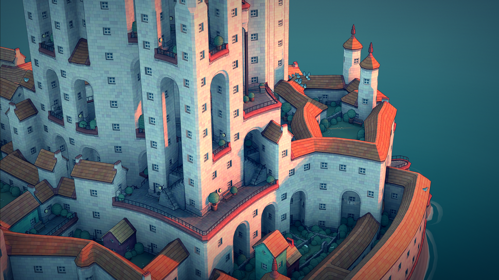 Best browser games: the top free browser games to play right now | PC Gamer