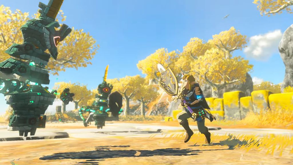 "Nintendo has not had any contact with the Japanese government about ...