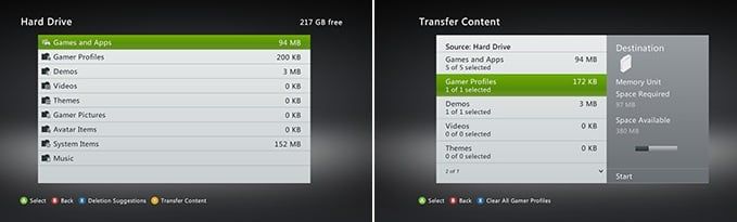 How Microsoft can save Xbox games for Windows Phone: Part 5 | Windows ...