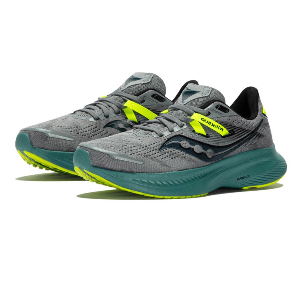 The best running shoes 2025: Top sneakers for beginners and elites ...