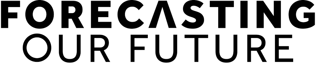 Hearst TV Stations Air Severe Weather Special in Prime | Next TV