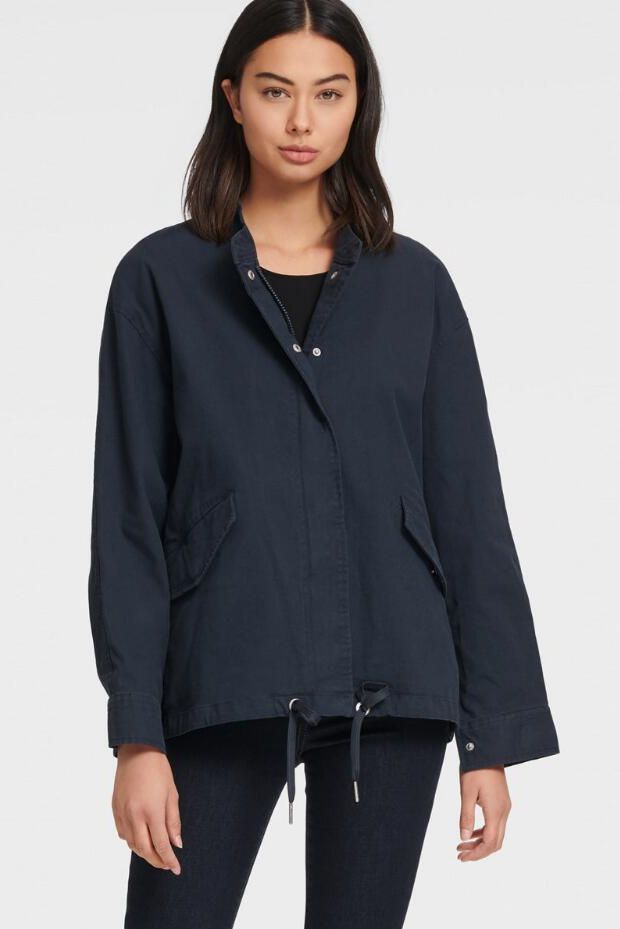 15 Best Fall Jackets for Women 2020 | Cute Fall Jackets | Marie Claire