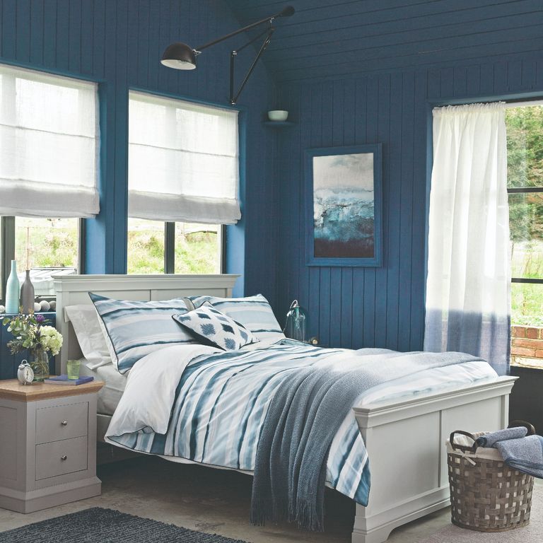 What is an open coil mattress? The pros and cons | Ideal Home