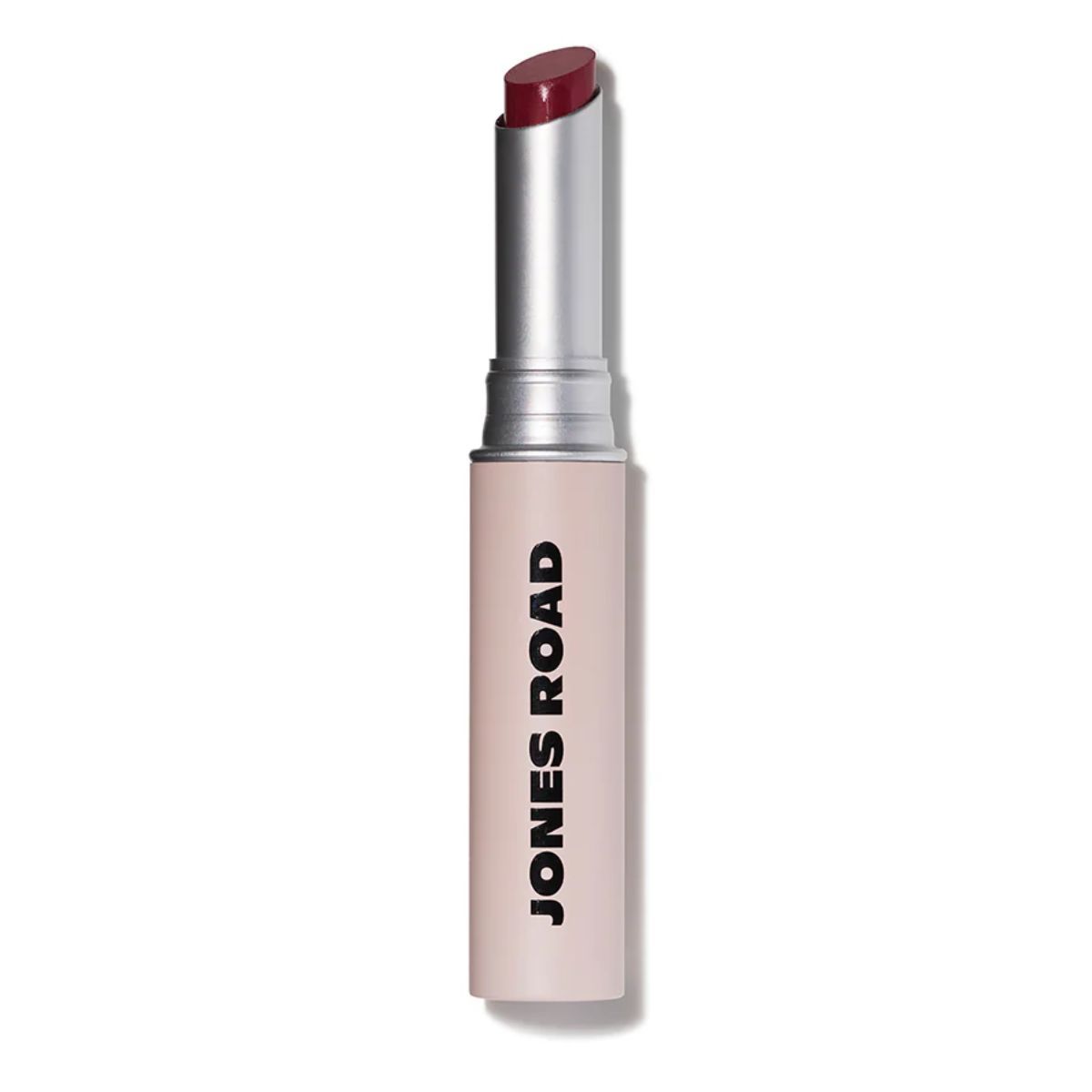 The Best Jones Road Products, Reviewed By A Beauty Editor | Marie Claire UK