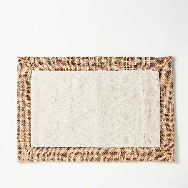 9 picks from Anthropologie's new collab with Erin Fetherston | Livingetc