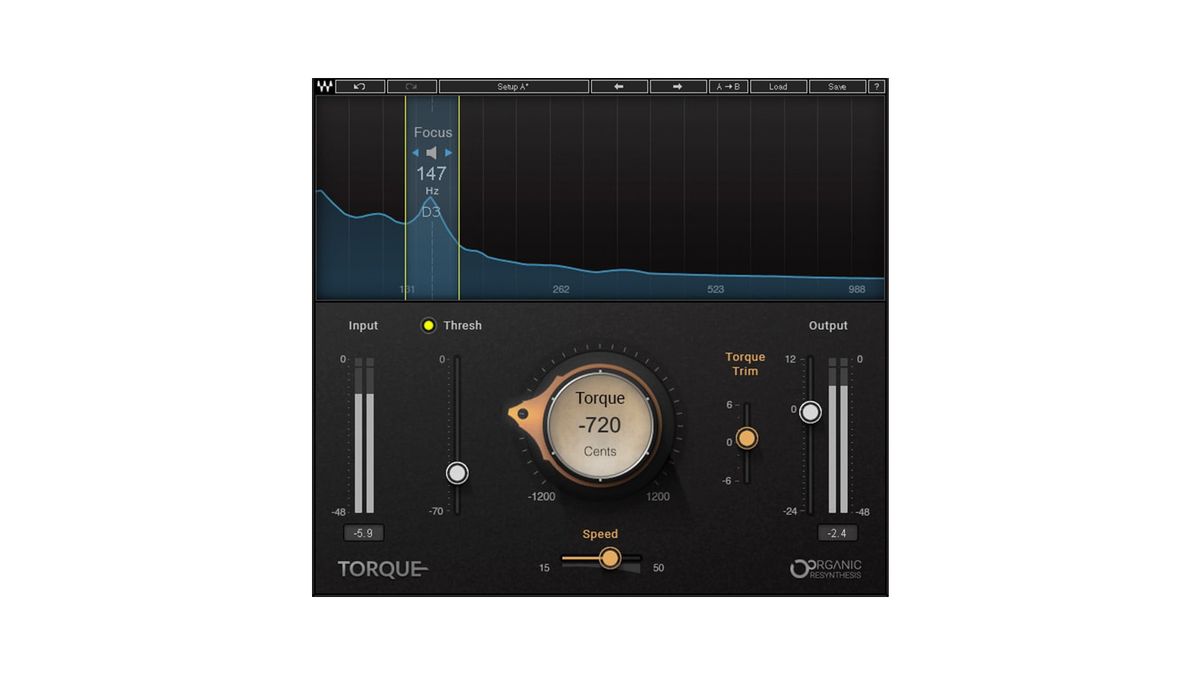 Best Waves plugins 2025: Essential effects to make you a better ...