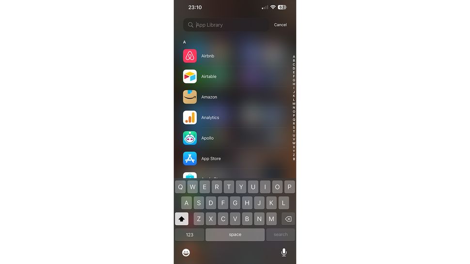 iOS 16 problems: How to solve the biggest issues on your iPhone | TechRadar