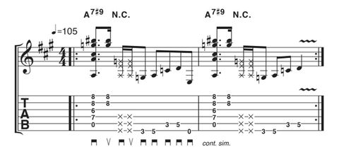 How to play guitar like Jimi Hendrix | Guitar World